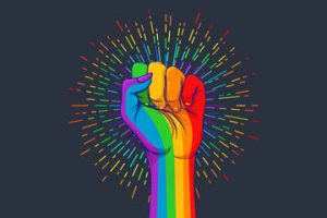 Pride 2025 - NUPGE