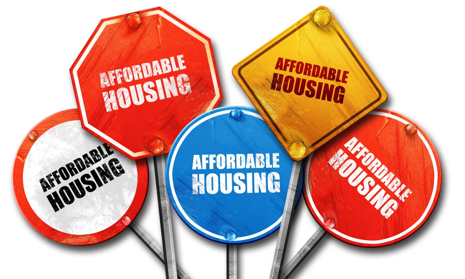 14,000 people on waiting list for affordable housing in New Brunswick ...